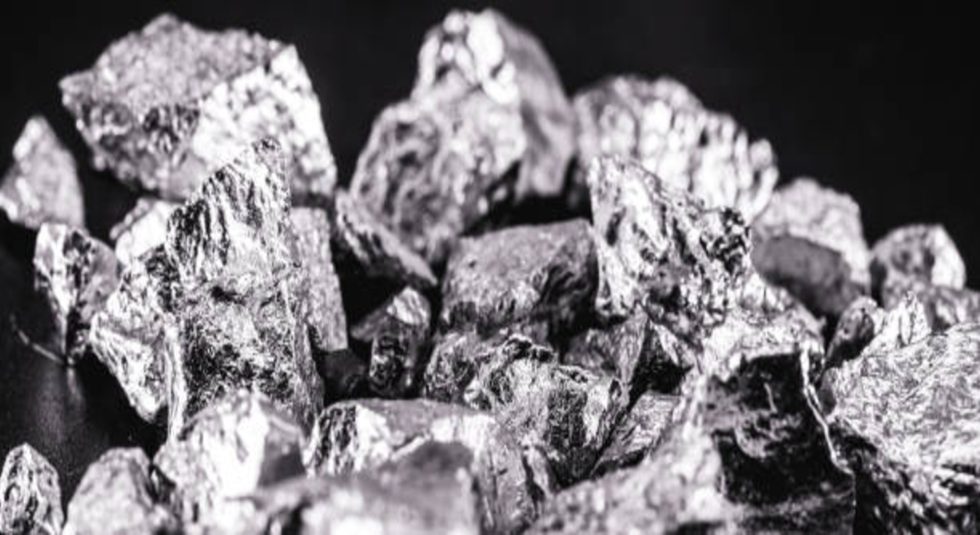 Iridium Recycling | Onyx Metals - Iridium Precious Metal Recycling ...